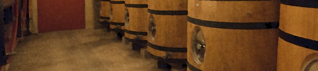 Designing and Brewing a Flanders Red Ale - Sour Beer Blog