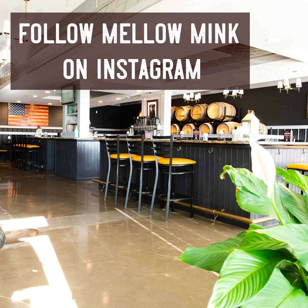 Sour Beer Map - Sour Beer Blog